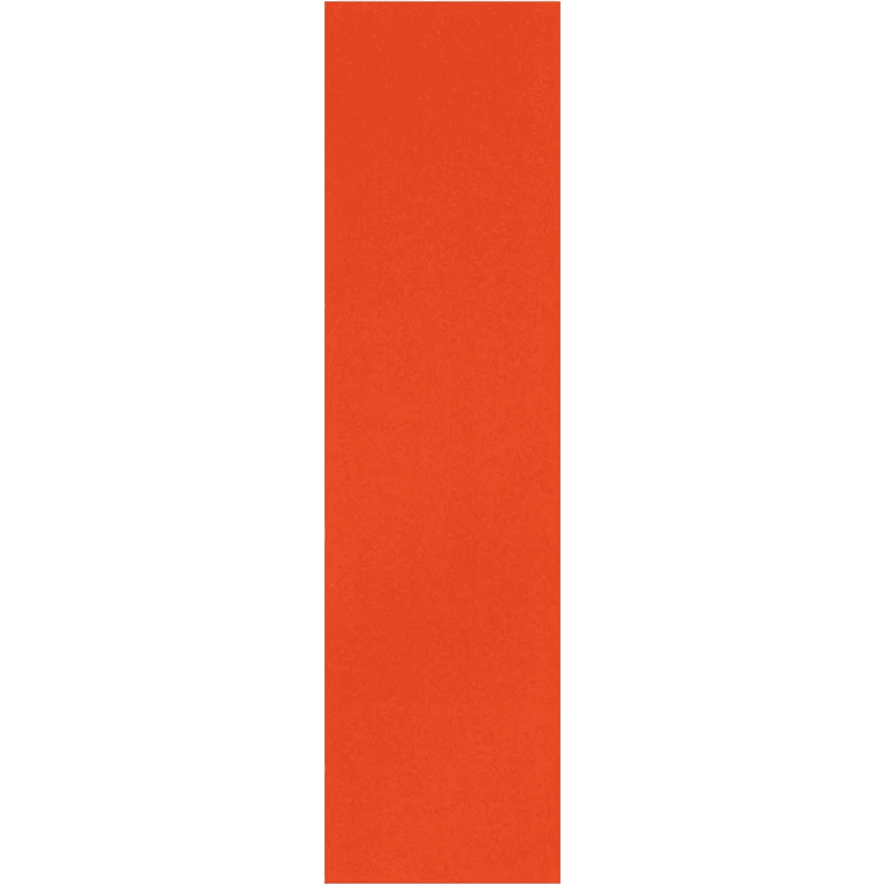 Shop jessup griptape sheet feuille (agent orange) online | BUD Skateshop