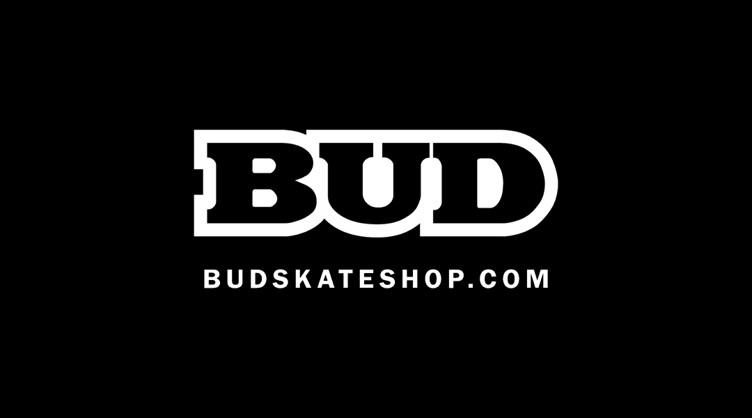 converse cons skateboarding | acheter skate, shoes, wear et plus chez ...