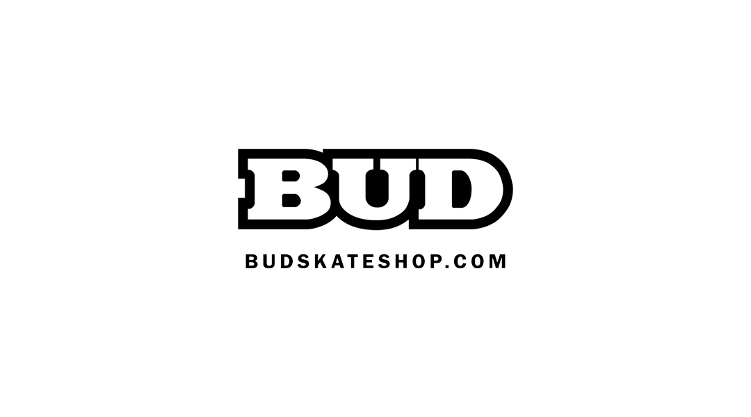 rave skateboards | acheter skate, shoes, wear et plus chez BUD SKATESHOP