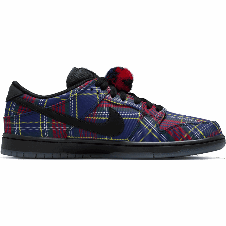 Acheter nike sb shoes dunk low pro qs nardwuar en ligne | BUD Skateshop
