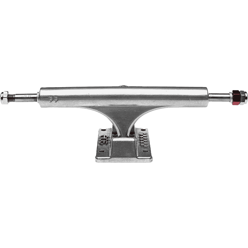 Shop ace truck af1 hollow (polished) 66 online | BUD Skateshop