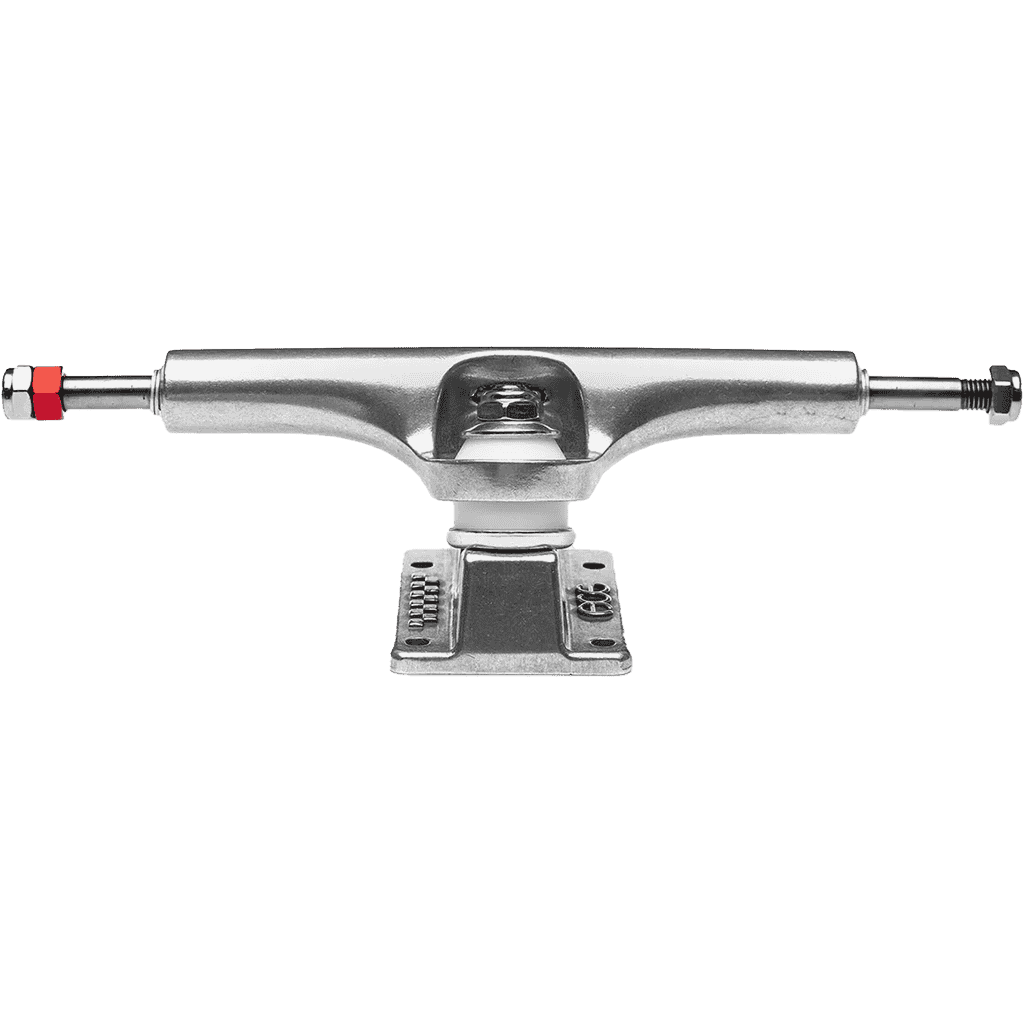 Shop ace truck af1 hollow (polished) 66 online | BUD Skateshop